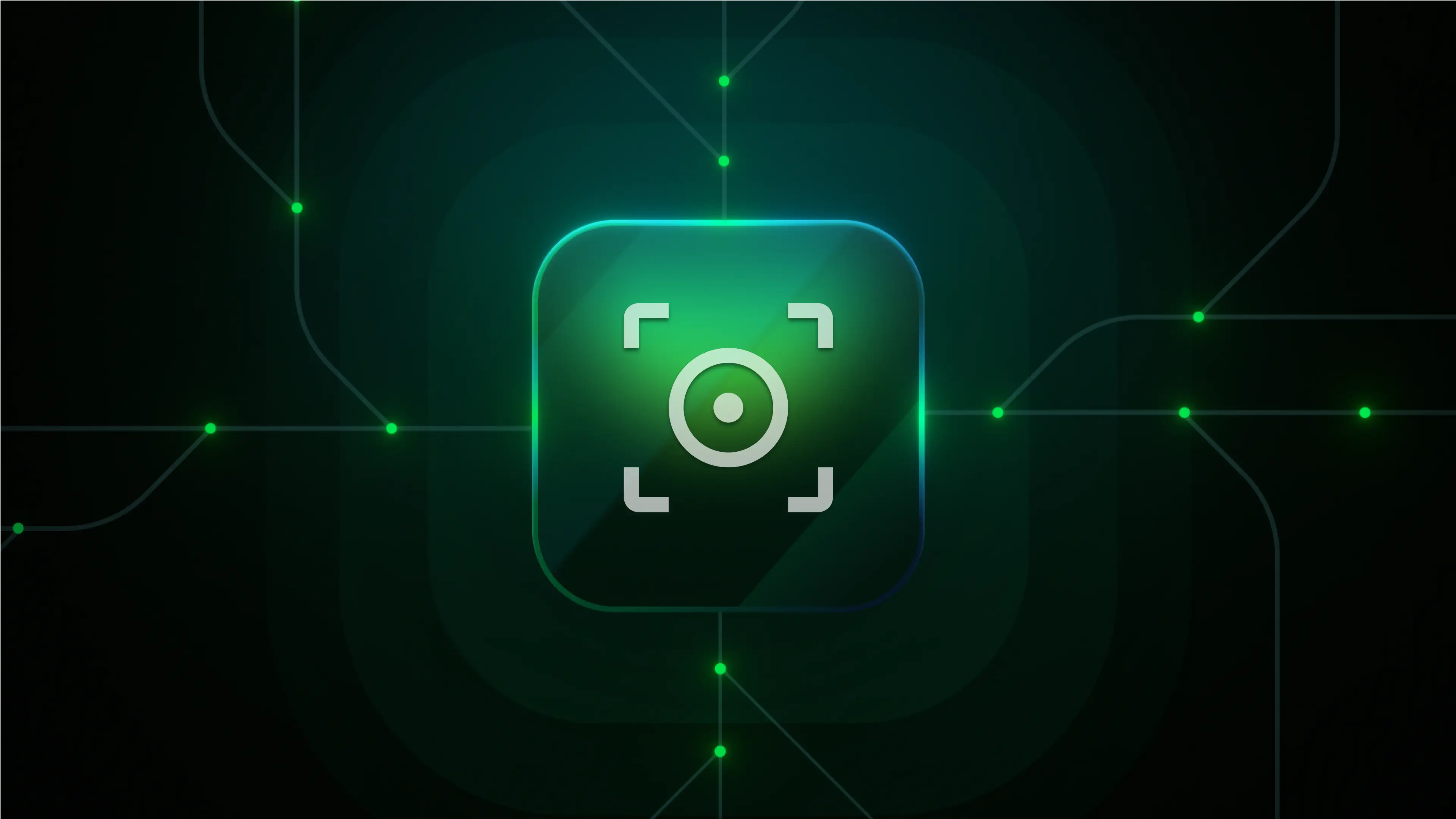 Closing tag – Definition | Webflow Glossary